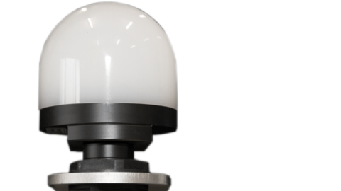 Systems products from Sabik Offshore GmbH